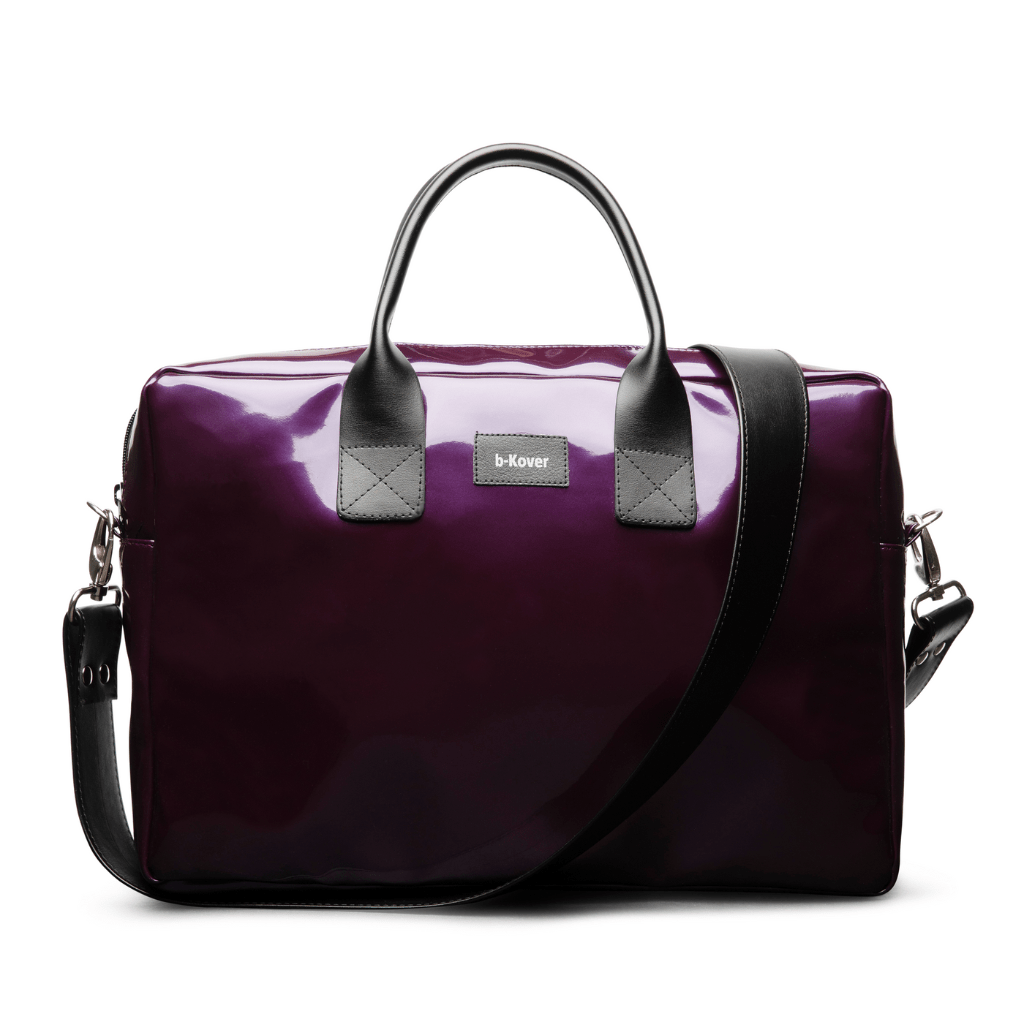 Ruby Shade Offers Outerwear in Clackamas, OR 97015