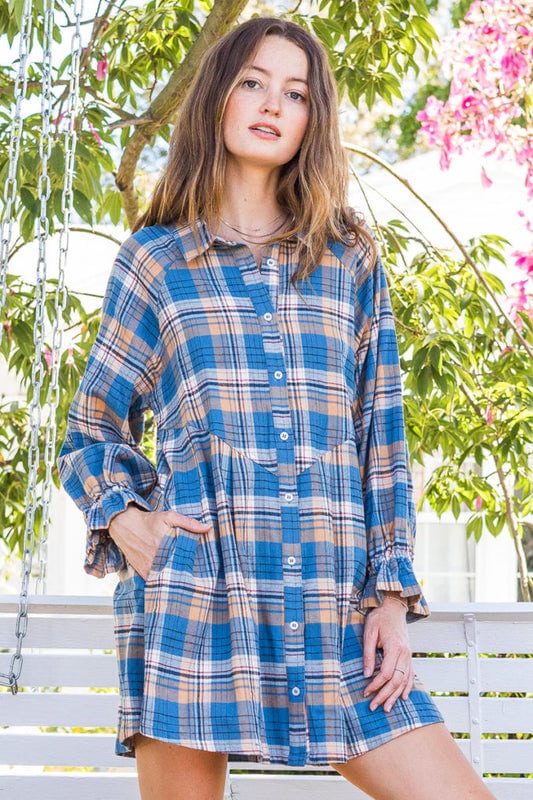 Ruby Shade Offers Outerwear in Clackamas, OR 97015