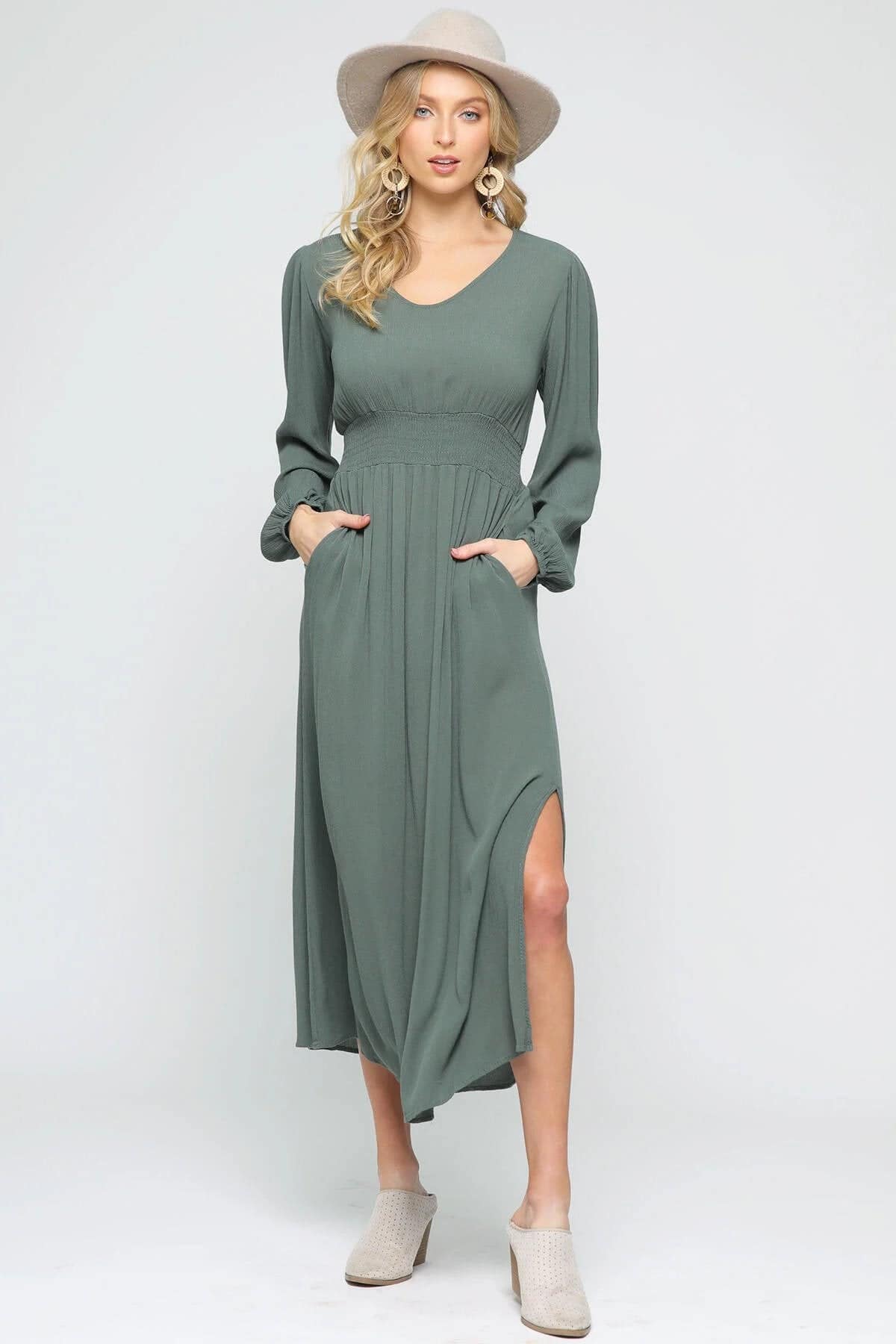 Ruby Shade Offers Outerwear in Clackamas, OR 97015