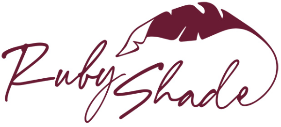 Ruby Shade is a Dress Shop in Clackamas, OR 97015